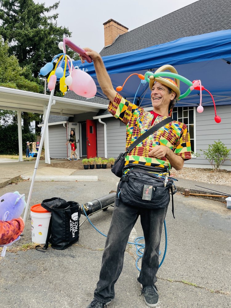 “NOT YOUR AVERAGE” JOE MISHKIN - Updated October 2025 - 35 Photos & 26 ...