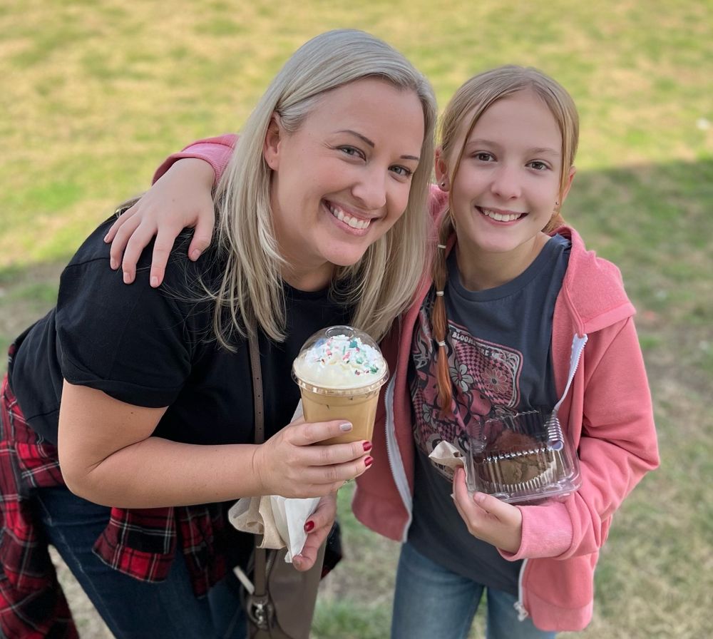 OH HONEY! BREW & BAKES - Updated October 2024 - Fort Worth, Texas ...