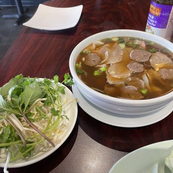 PHO & JAPANESE SUSHI - Updated October 2025 - 182 Photos & 196 Reviews ...