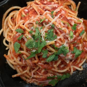 BACIO ITALIANO - Updated December 2025 - 233 Photos & 285 Reviews - 943 ...