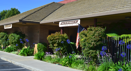 VALLEY MRI & RADIOLOGY - LODI - Updated December 2025 - 18 Reviews ...