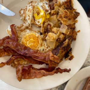 STOP 20 DINER - 194 Photos & 240 Reviews - 1336 Hempstead Tpke, Elmont ...