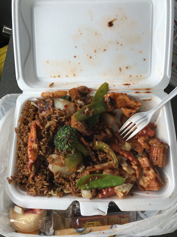 CHINA HOUSE - Updated October 2025 - 17 Reviews - 27340 Plymouth Rd ...