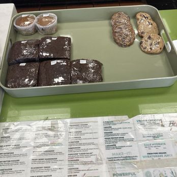 BLENZERS - Updated January 2026 - 150 Photos & 133 Reviews - 3032 ...