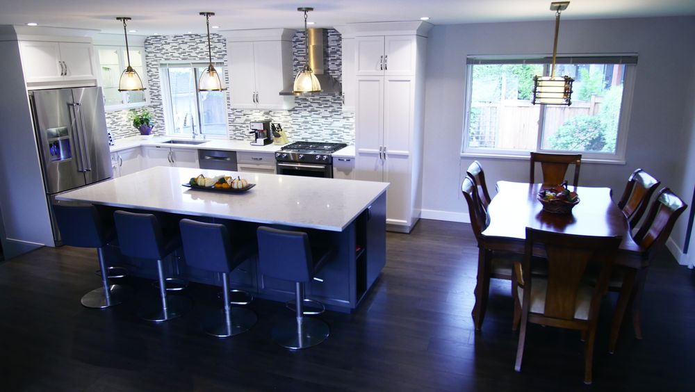 CS INTERIOR DESIGN - Updated September 2025 - 12 Photos - Richmond ...