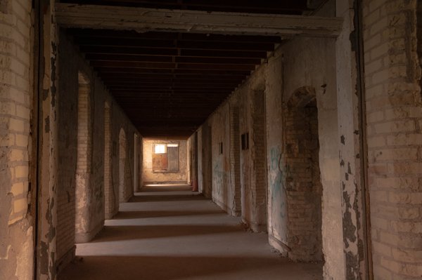 THE VILLAGE AT GRAND TRAVERSE COMMONS - Updated June 2025 - 245 Photos ...