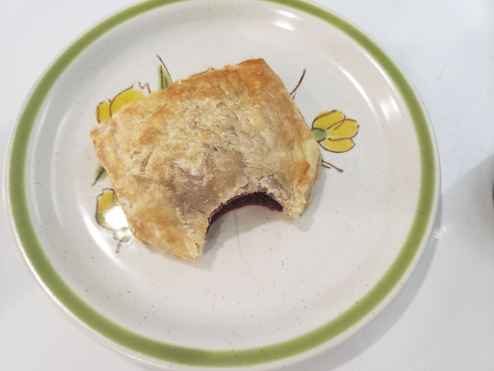 PARTIAL TO PIE - 31 Photos & 33 Reviews - 200 Shroyer Rd, Dayton, OH - Yelp