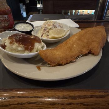 ALEX’S PLACE - Updated June 2025 - 166 Photos & 321 Reviews - 8322 Park ...