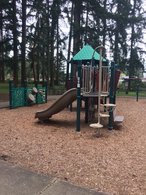 IVANHOE PARK - Updated December 2025 - 17 Photos - 16600 Northup Way ...