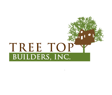 TREE TOP BUILDERS - Request Consultation - 1442 Phoenixville Pike, West ...