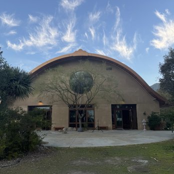 DEER PARK MONASTERY - Updated December 2025 - 440 Photos & 52 Reviews ...