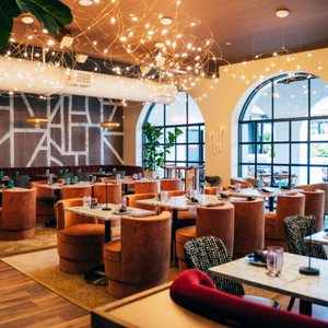 CAVA - Updated July 2024 - 146 Photos & 172 Reviews - 1919 Mckinney Ave ...