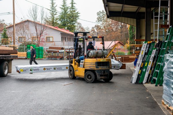 PENN VALLEY TRUE VALUE HARDWARE - Updated December 2025 - 20 Photos ...