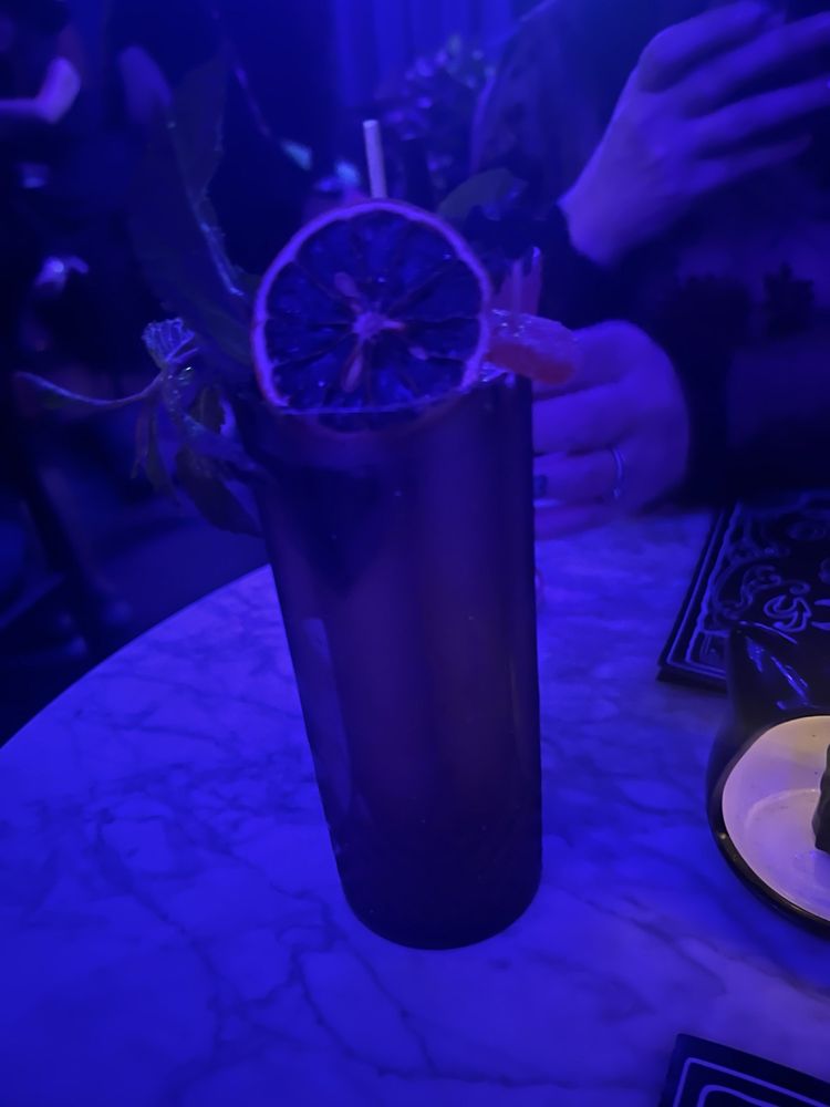 THE CURSED CAULDRON - Updated October 2025 - 13 Photos - 2031 Westcreek ...