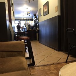 PENNY HOUSE CAFE - Updated March 2025 - 149 Photos & 330 Reviews - 732 ...