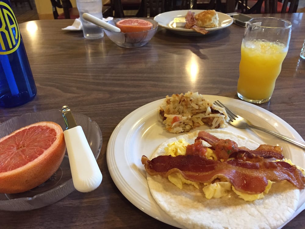 SCOTTISH RITE DORMITORY - Updated December 2025 - 210 W 27th St, Austin ...