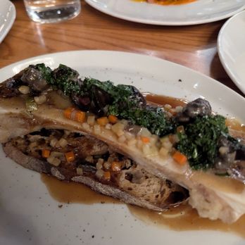 MONARQUE - Updated June 2025 - 844 Photos & 242 Reviews - 406 Rue Saint ...