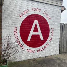 ARABI FOOD STORE - Updated May 2025 - 27 Photos & 52 Reviews - 650 ...