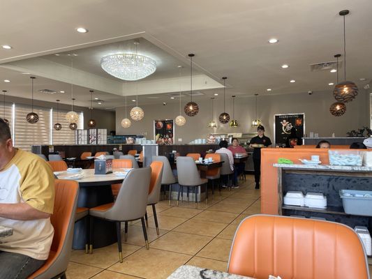 COCO CUISINE - Updated August 2025 - 38 Photos & 20 Reviews - 751 ...