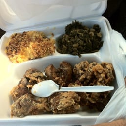 MATTHEWS CAFETERIA - Updated January 2026 - 302 Photos & 455 Reviews ...