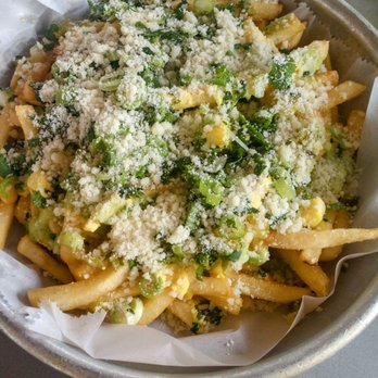 EL CALLAO LATIN FUSION - Updated October 2024 - 134 Photos & 56 Reviews ...