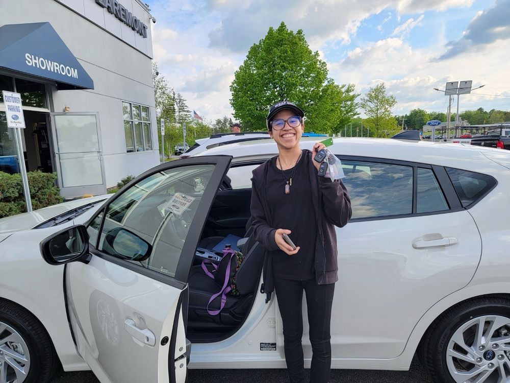 BEST FORD - Updated December 2025 - 17 Photos & 127 Reviews - 579 ...