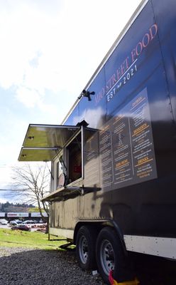 MIO STREETFOOD - Updated October 2025 - 104 Photos & 74 Reviews - 19005 ...