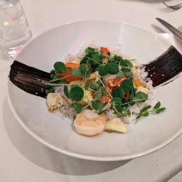 REVIVAL - Updated October 2025 - 392 Photos & 278 Reviews - 162 E Bay ...