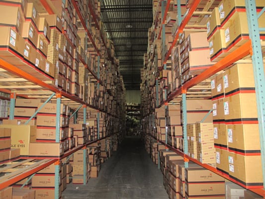 EXPRESS PARTS - Updated January 2026 - 3200 NW 119th St, Miami, Florida ...