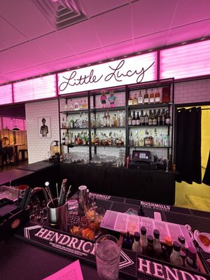 LITTLE LUCY - Updated July 2025 - 95 Photos & 24 Reviews - 4156 ...