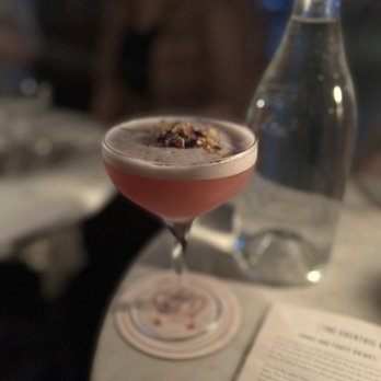 VINTAGE COCKTAIL CLUB V.C.C - Updated November 2024 - 545 Photos & 225 ...
