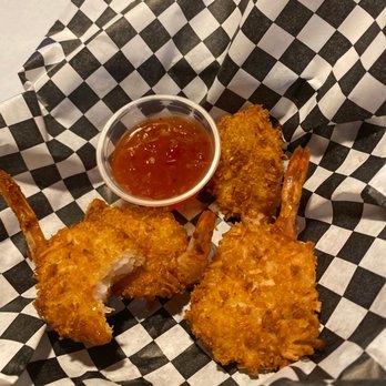 THE SPICE SEA - Updated September 2024 - 97 Photos & 116 Reviews - 3345 ...