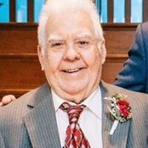 WOODLAWN MEMORIAL PARK & FUNERAL HOME - Updated October 2025 - 73 ...