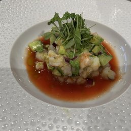 WOVEN SEAFOOD & CHOPHOUSE - Updated January 2025 - 407 Photos & 192 ...