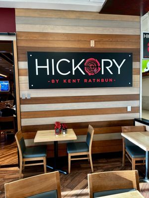HICKORY BY KENT RATHBUN - Updated May 2026 - 247 Photos & 394 Reviews ...