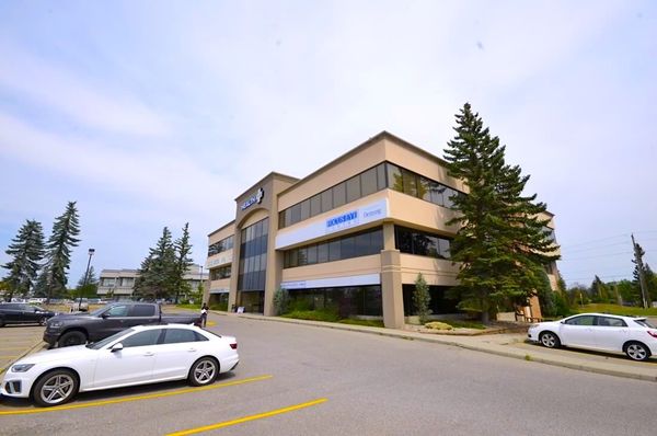 HEALTH PLUS MEDICAL - Updated December 2025 - 290 Midpark Way SE ...