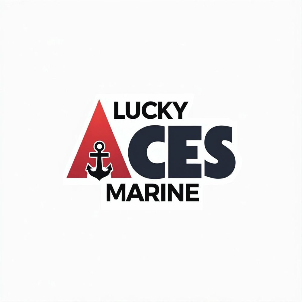 LUCKY ACES MARINE - Updated February 2025 - Request a Quote - Hollywood ...
