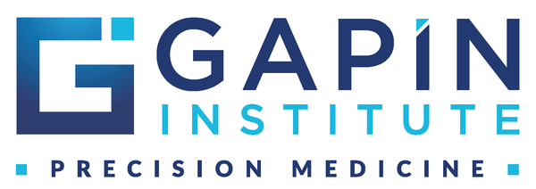 GAPIN INSTITUTE - Updated October 2025 - 5911 N Honore Ave, Sarasota, Florida - Medical Centers ...