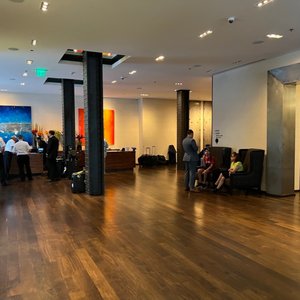 THE RIOT COMEDY CLUB - Updated September 2025 - 82 Photos & 76 Reviews ...