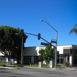 PARAMOUNT ADULT SCHOOL - Adult Education - 14507 Paramount Blvd ...