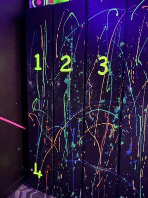 OUTRAGED RAGE ROOM - Updated September 2025 - 145 Photos & 16 Reviews ...