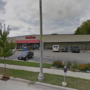 BEST BUY OUTLET - Updated August 2025 - 12575 W Capitol Dr, Brookfield ...