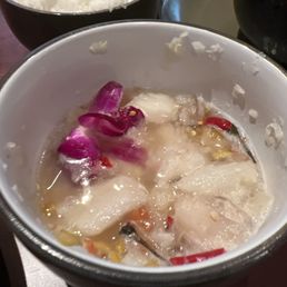 LASANG PINOY - Updated February 2025 - 199 Photos & 67 Reviews - 1000 ...