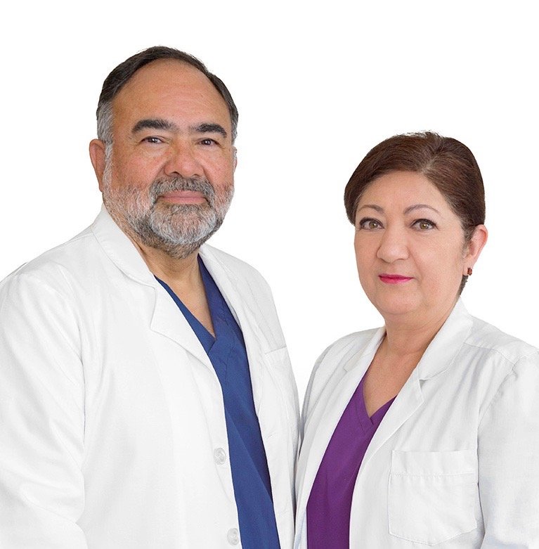 PACHECO-MEDINA DENTAL CORPORATION - Updated August 2025 - 13 Reviews ...