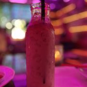 STAMPEDE COCKTAIL CLUB - 174 Photos & 139 Reviews - 119 N 36th St ...