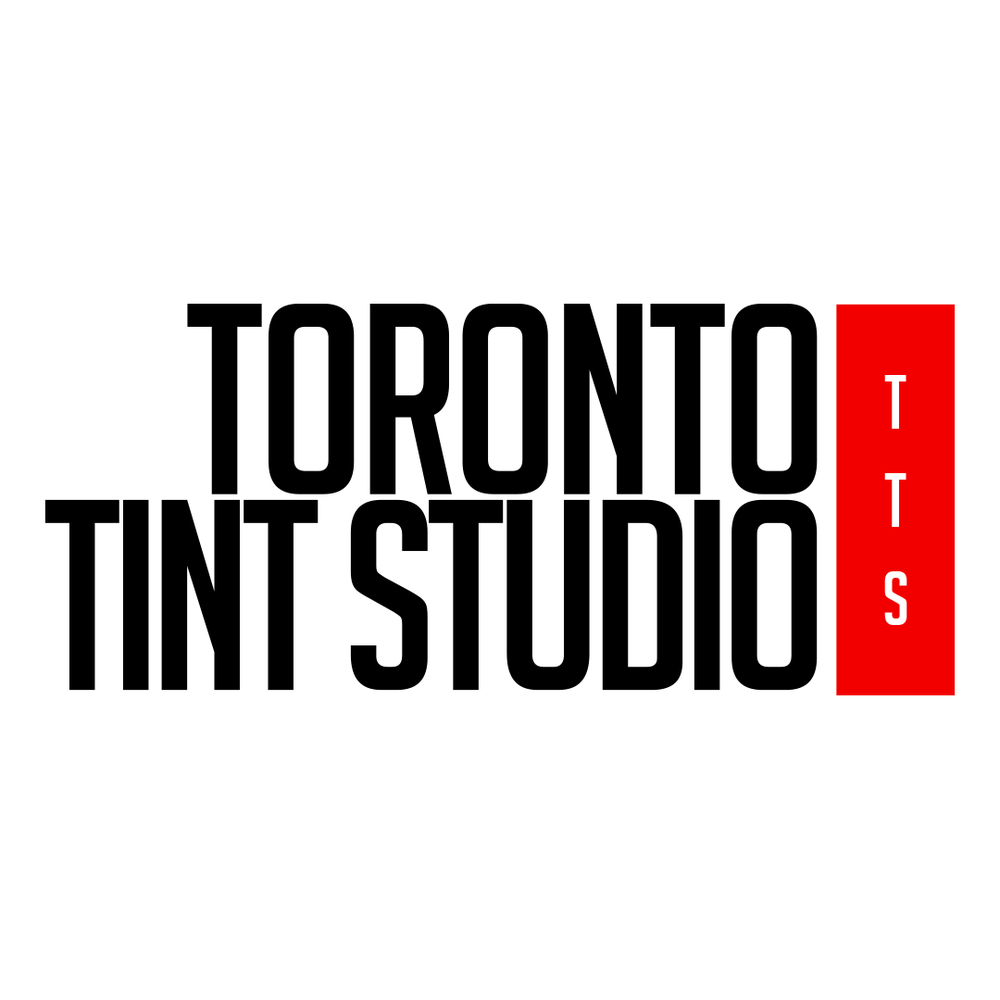 TORONTO TINT STUDIO - Updated August 2024 - Request a Quote - 145 ...