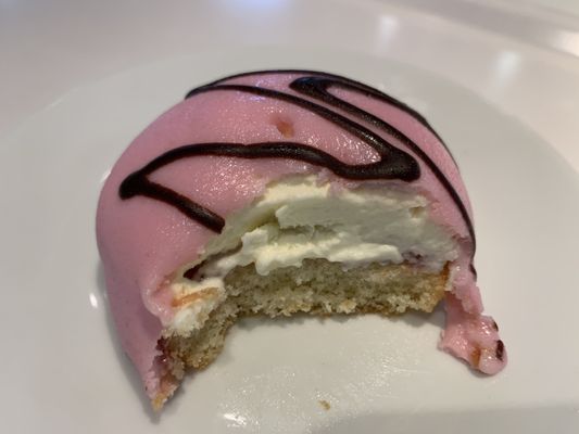 IKEA - Updated September 2024 - 62 Photos & 41 Reviews - 6 Sunray Dr ...