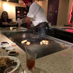 KANKI - Updated October 2025 - 406 Photos & 443 Reviews - 4325 Glenwood ...