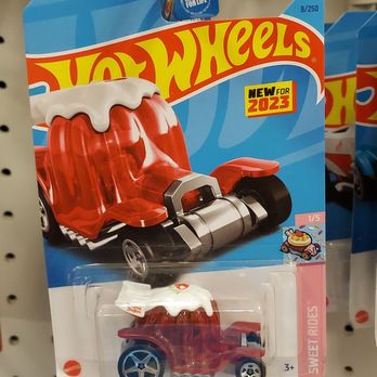 TARGET - Updated December 2025 - 46 Photos & 75 Reviews - 130 S ...