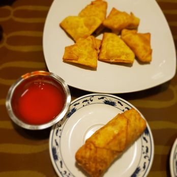 LUCKY INN CHINESE RESTAURANT - Updated December 2024 - 36 Photos & 69 ...